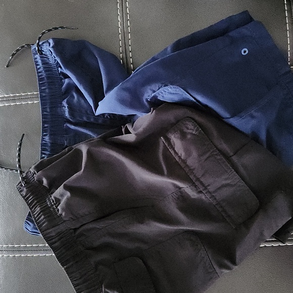 Plugg | Bottoms | Youth Boys Cargo Shorts | Poshmark